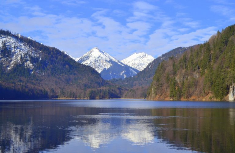 La Baviera - La Baviera per tutti